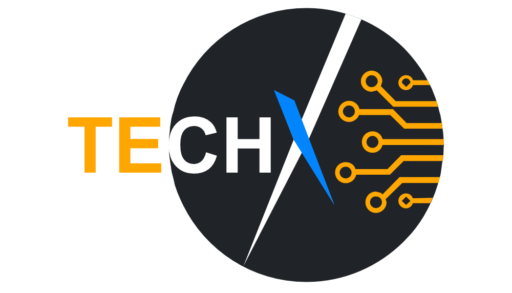 Home - TECHX TECHNOLOGY